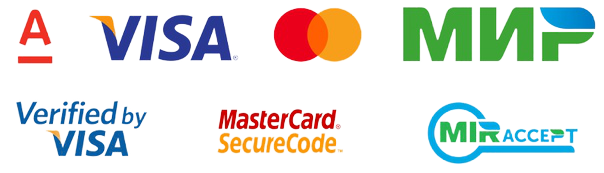 Lavna – kebab maker machine