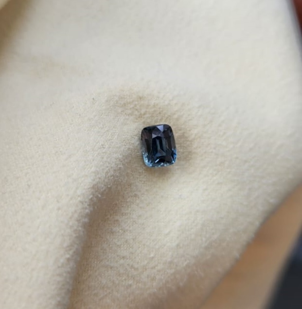 The Most Comprehensive Gemstone Photography Guide