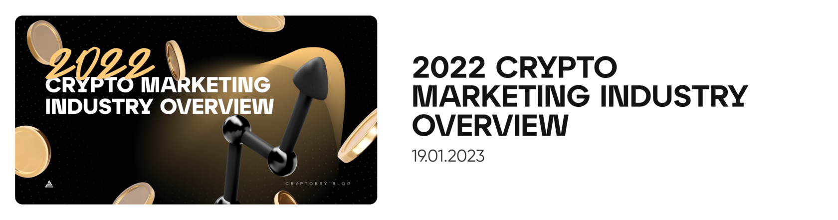 ESSENTIAL ELEMENTS OF A STRONG CRYPTO ROADMAP — CRYPTORSY BLOG