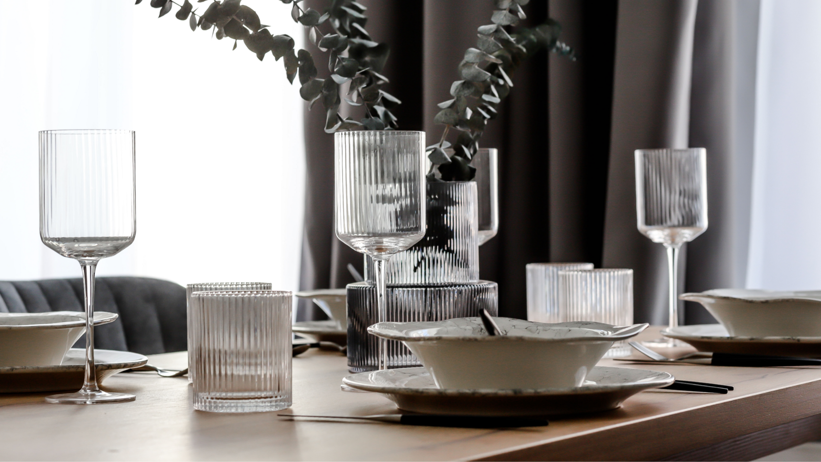 Подбор товаров| Интернет-магазин Чаша