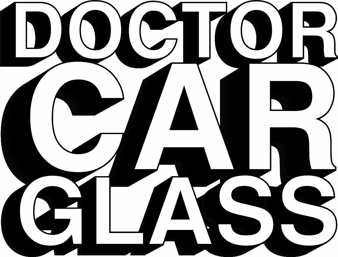 Naprawa szyb samochodowych warszawa