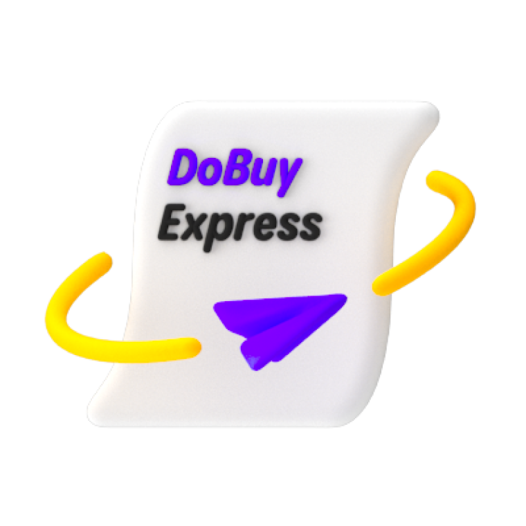 DoBuy Express