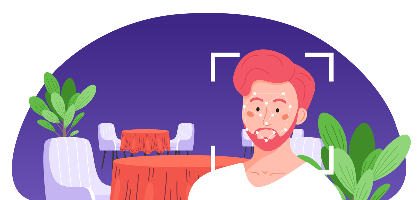 AI in foodtech: plans, ideas, features | dev.family