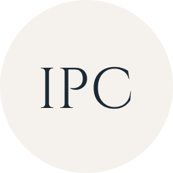 IPC - Integrative Psychoanalytic Community