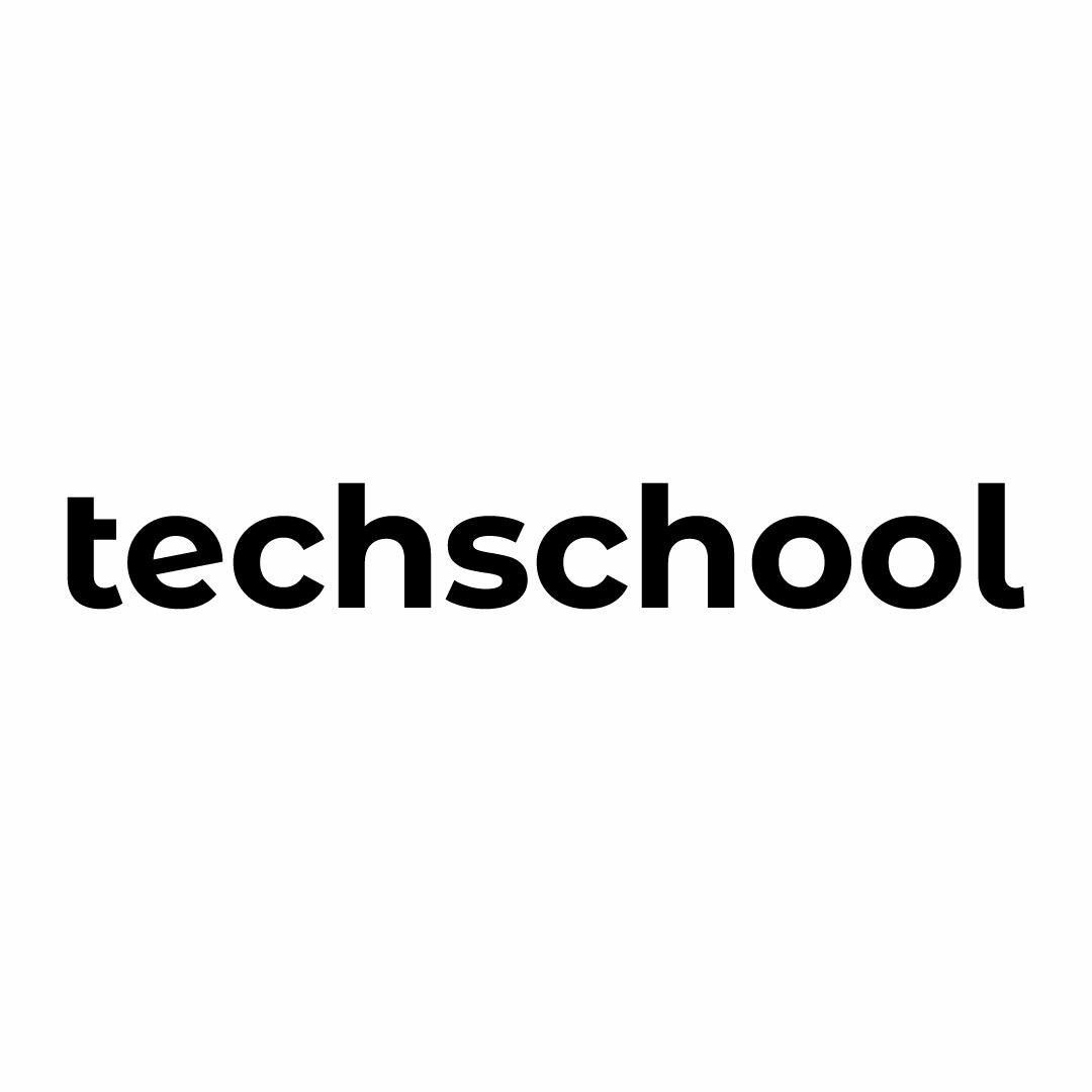 techschool