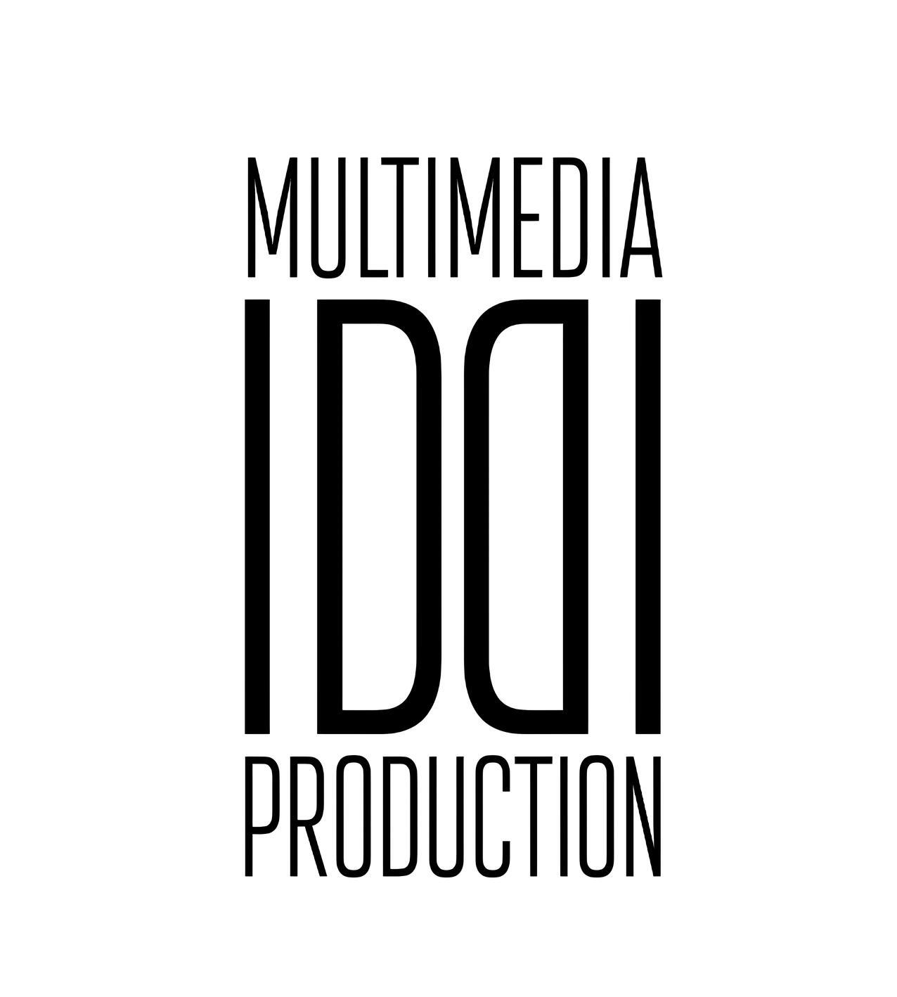 IDDI MULTIMEDIA PRODUCTION