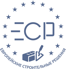 Европейские строительные смеси в Екатеринбурге
