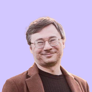 Selectel Day Off 2025