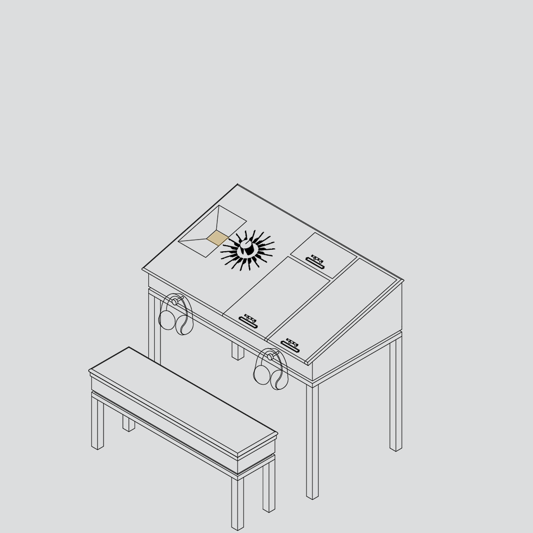 The New Museum of Mikhail Bulgakov