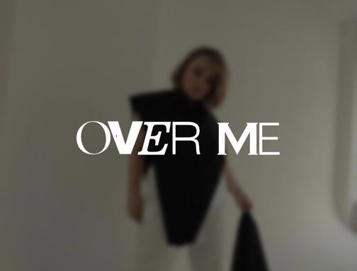 OverMe