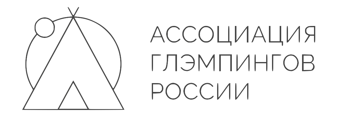 Archpoint Concept Awards