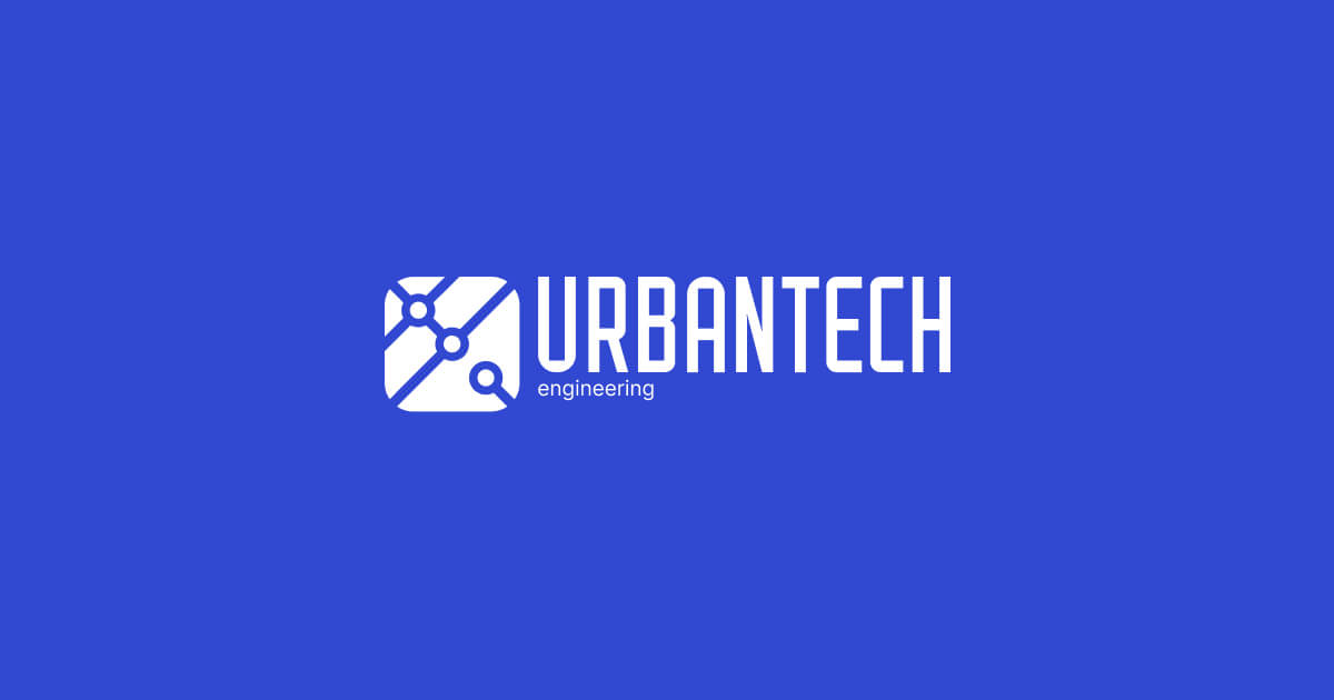 Urbantech Engineering