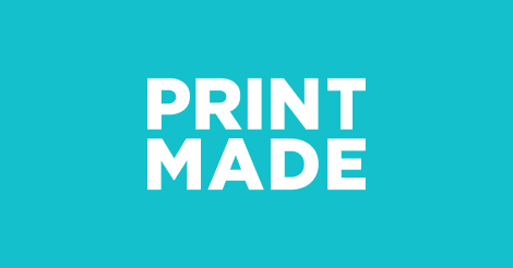 Галерея изделий