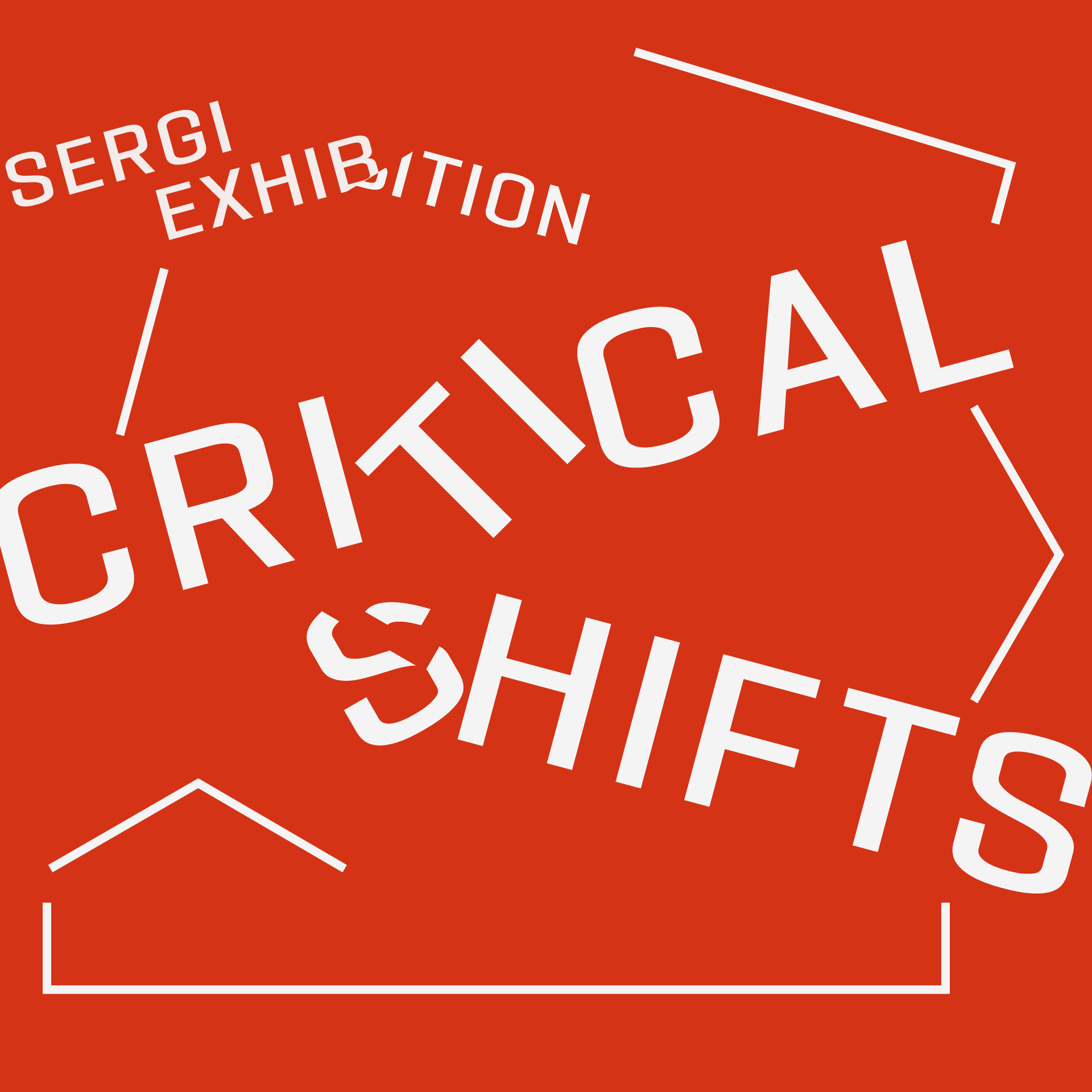 Critical Shifts (EN)
