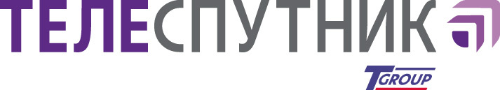 ТИМИ-2023 — практическая конференция