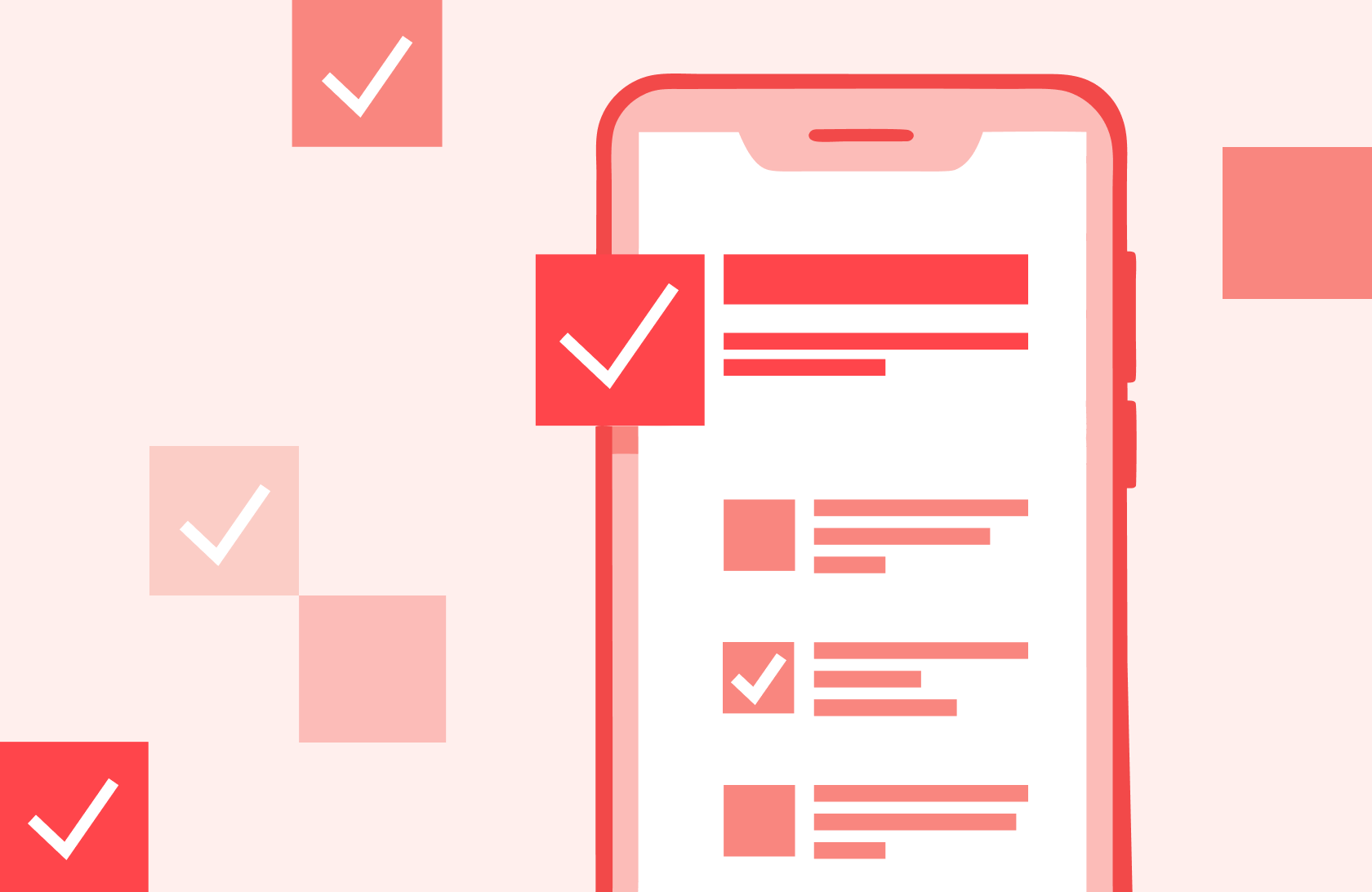 Как проверить адаптивность сайта для мобильных устройств | Статья Artsofte Leads