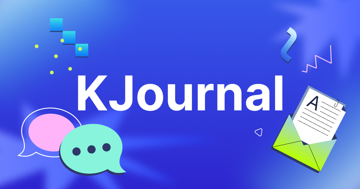 Журнал школы Kodland для детей и родителей