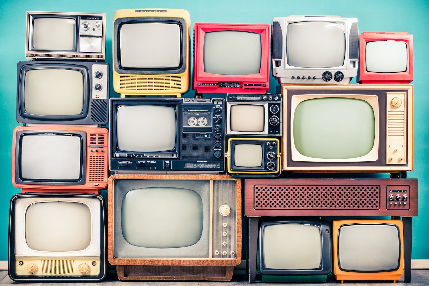 Ultimate TV Buying Guide: How to Choose the Best TV