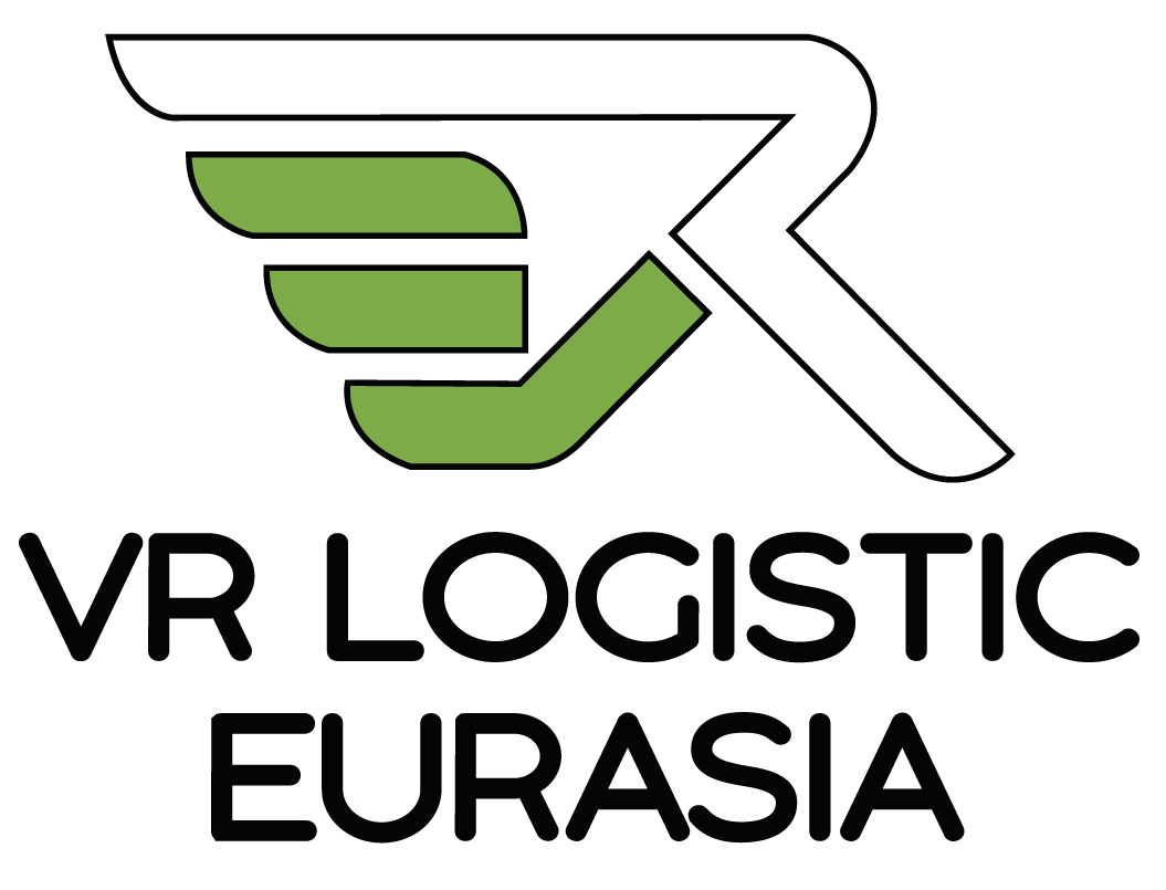 Correspondence VR LOGISTIC EURASIA
