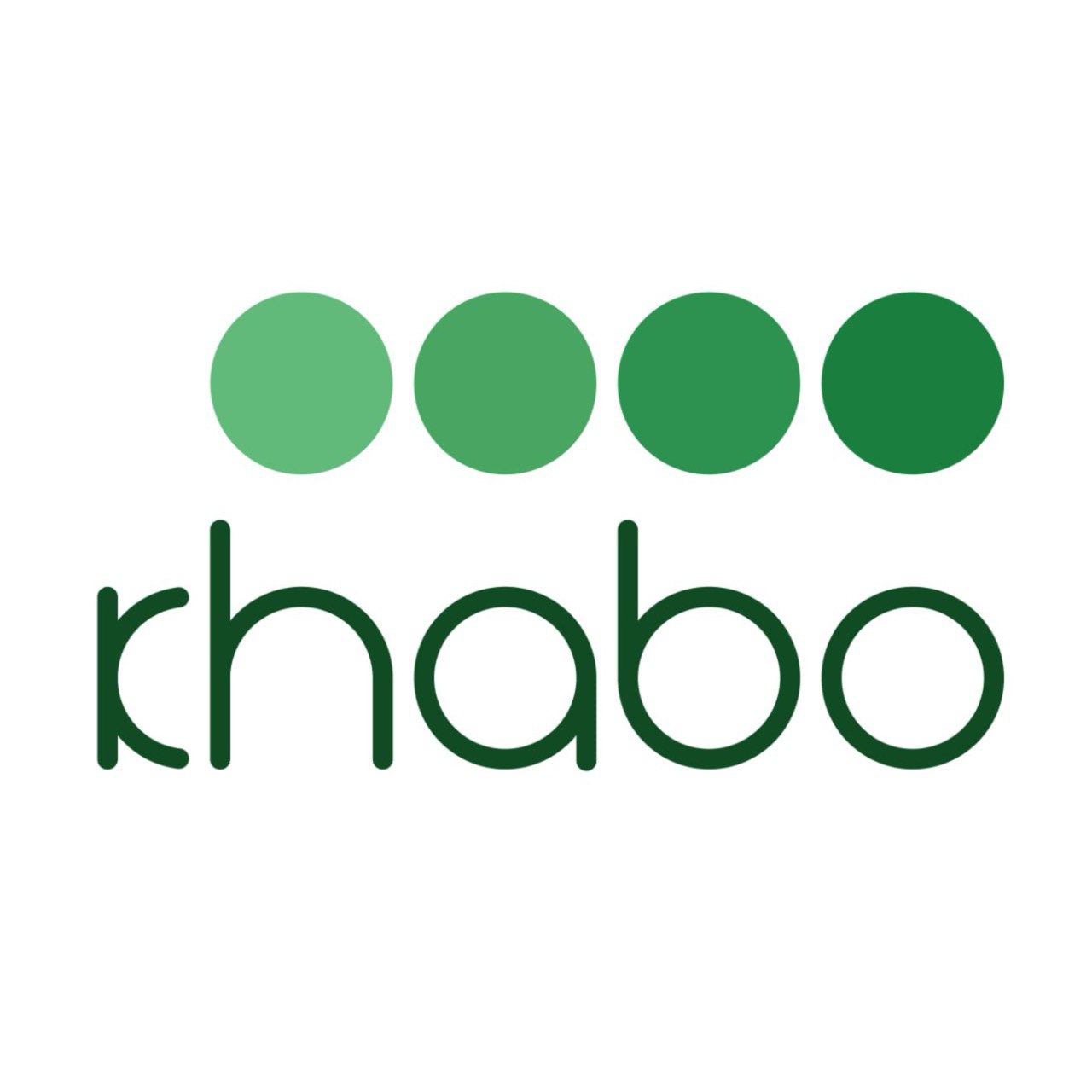 KHABO