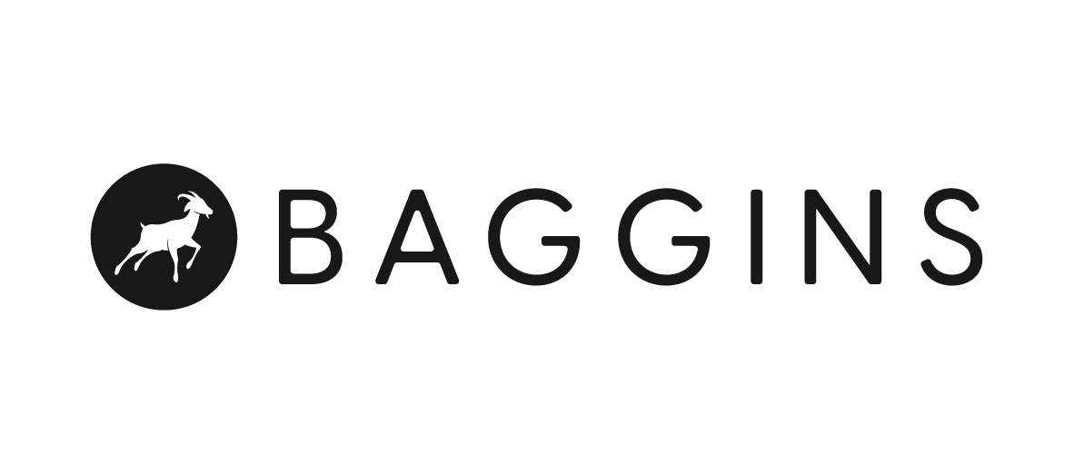 Baggins Coffee l Главная страница
