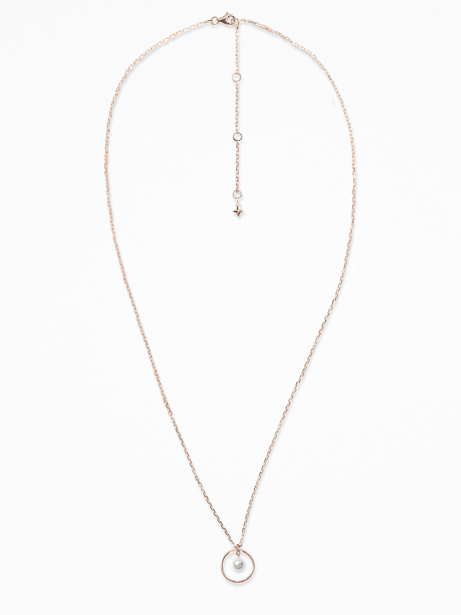 Necklaces / Колье