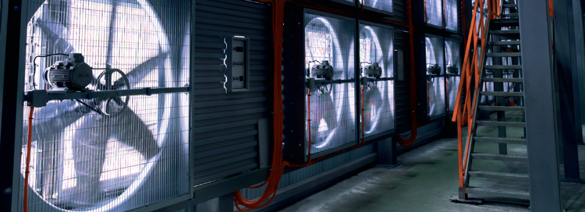 Битривер-Б (BitRiver)