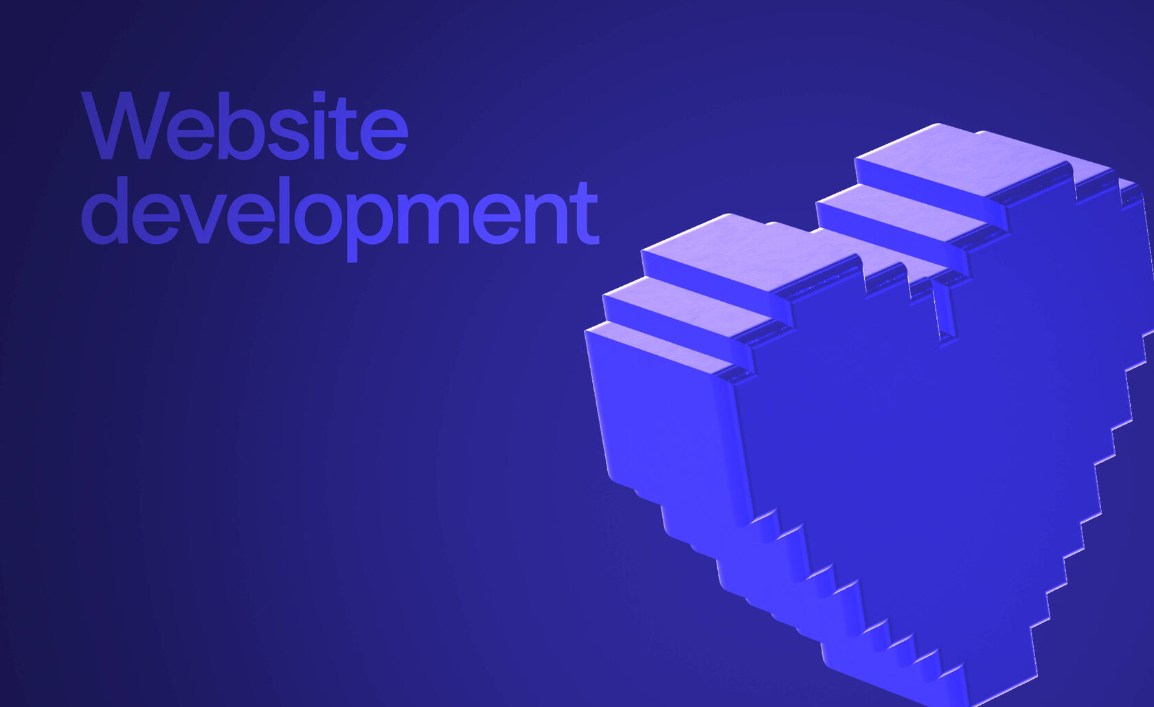 Creating web projects using the Tilda builder. Turnkey web projects ...