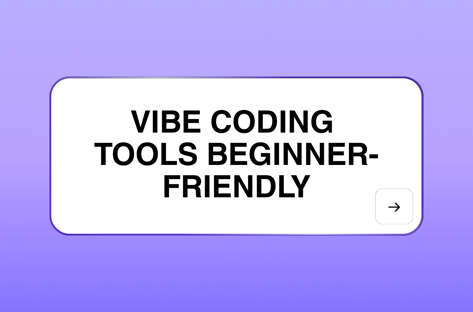 Top 10 Proven Tools for Vibe Coding Success: How to Build Dashboards like a Pro in 2025