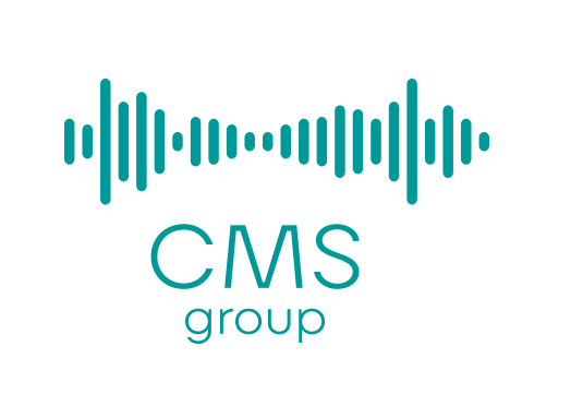 Мониторинг состояния и оптимизация процессов | CMS Group LLP