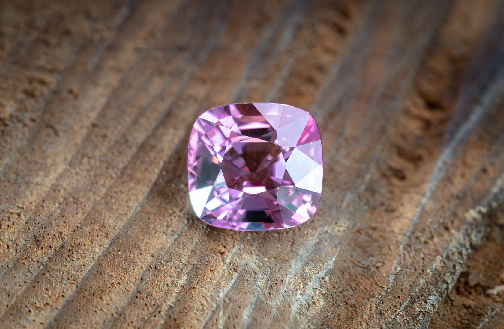 Gems Photography: A Short Guide