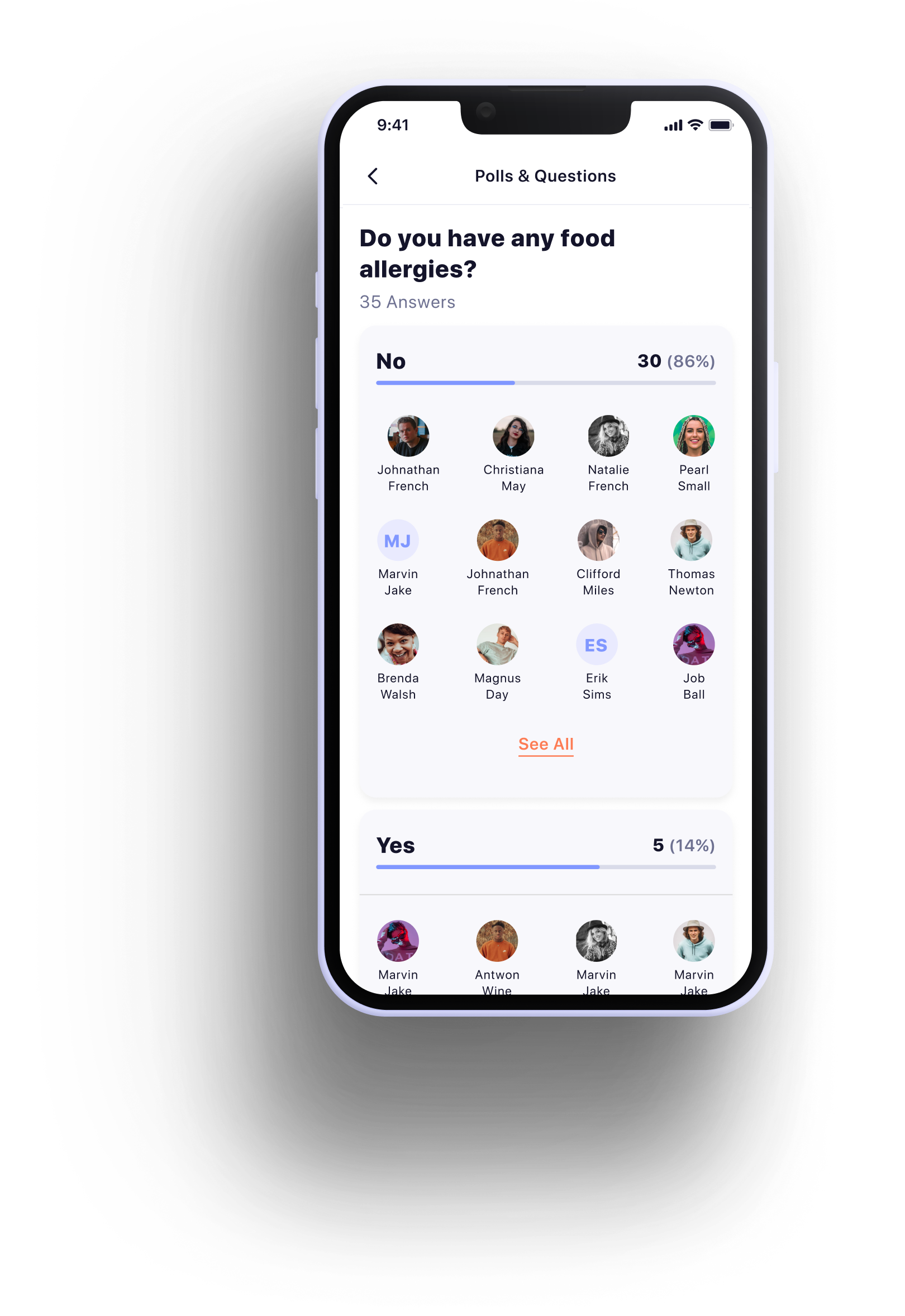 The Ultimate Party Planner App the-ultimate-party-planner-app