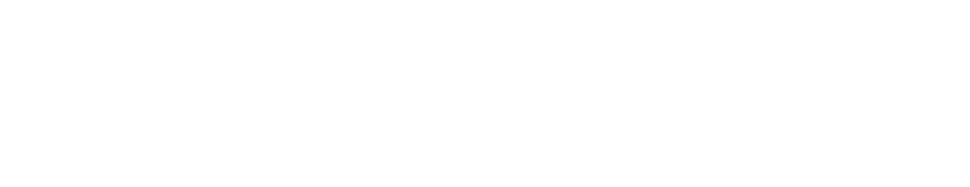 SINOSURE Insurance Questions & Answers: Axton Global