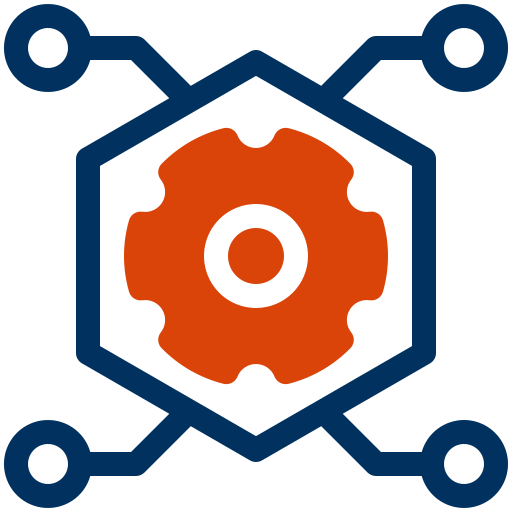 IT job staffing agency | GitMax