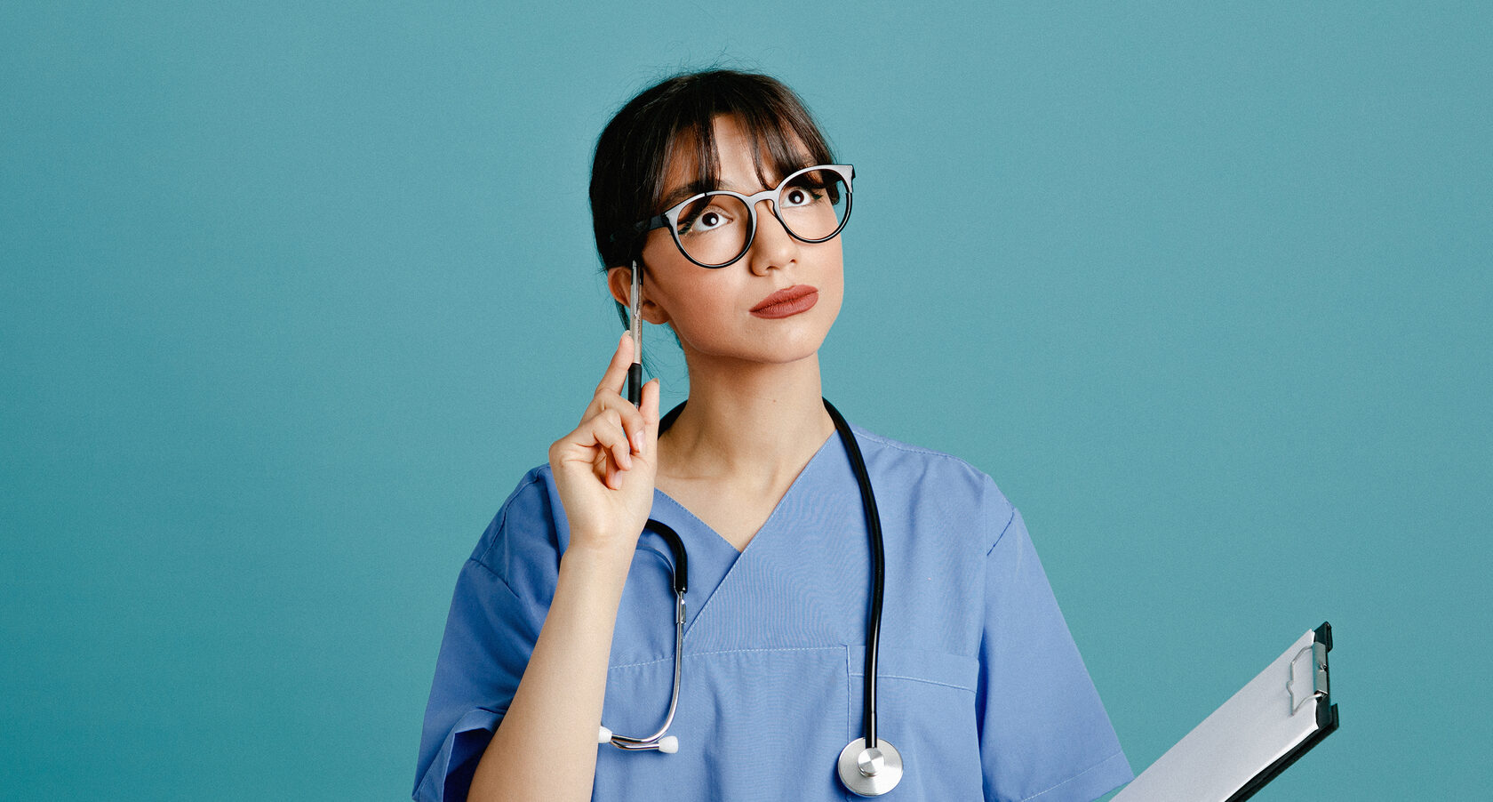 Welcome-курсы Medtrain