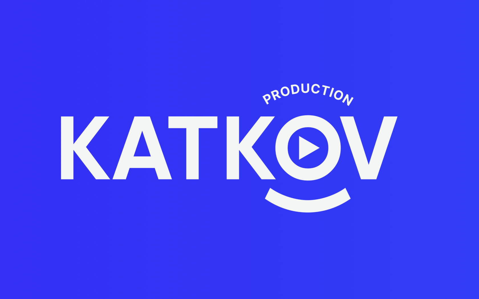 KATKOV PRODUCTION