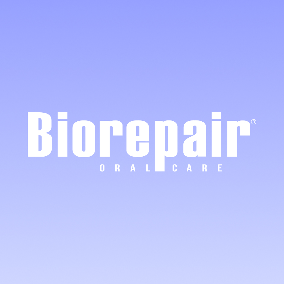 Biorepair