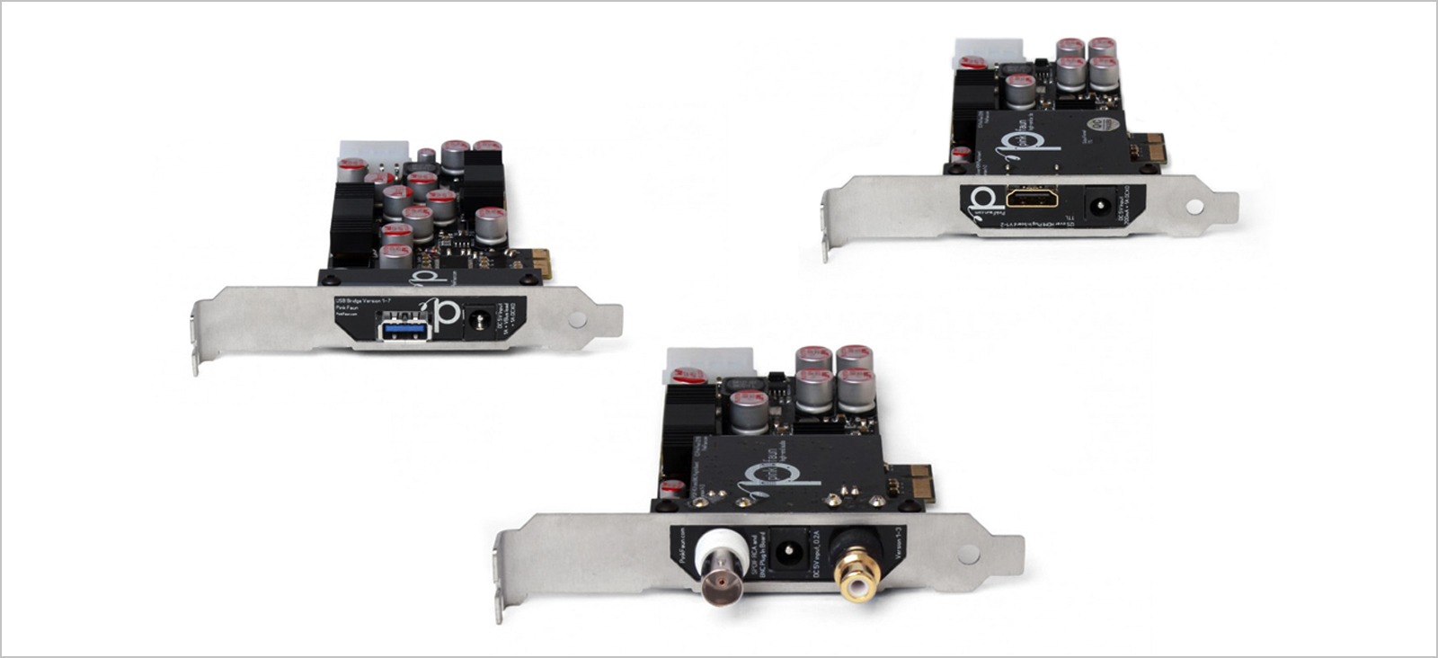 Pink Faun 2.16 Ultra Streamer