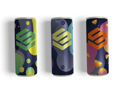 Plechovky s vlastním potiskem | Valxon