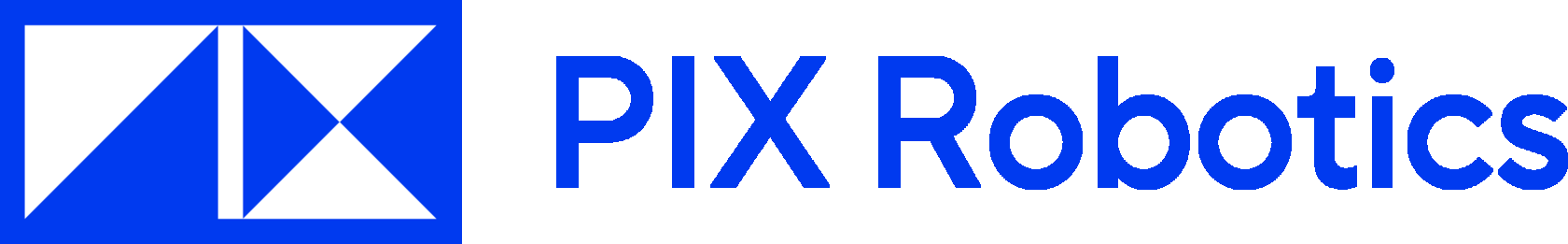 САПРАН – Robotic Process Automation (RPA)