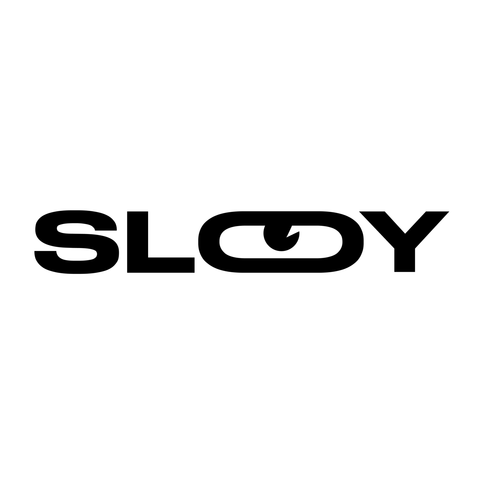 SLOY — Осознанный дизайн и креативные решения.