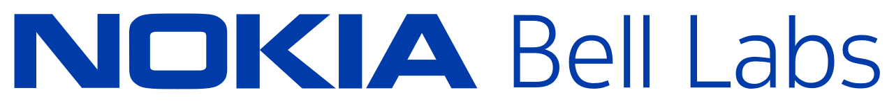 Internet of Things and Wireless Technologies