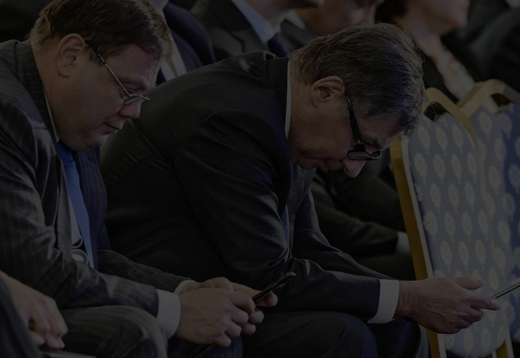 SERM Управление репутацией в интернете | Орион Солюшенс