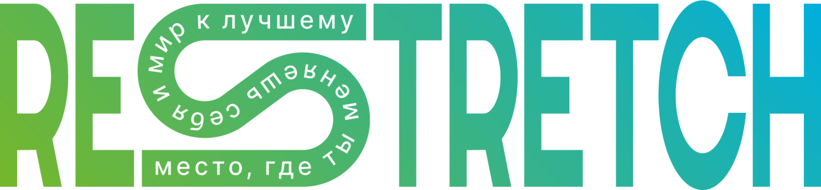 Фитнес, йога, пилатес и стретчинг для женщин Федеральная сеть студий ...