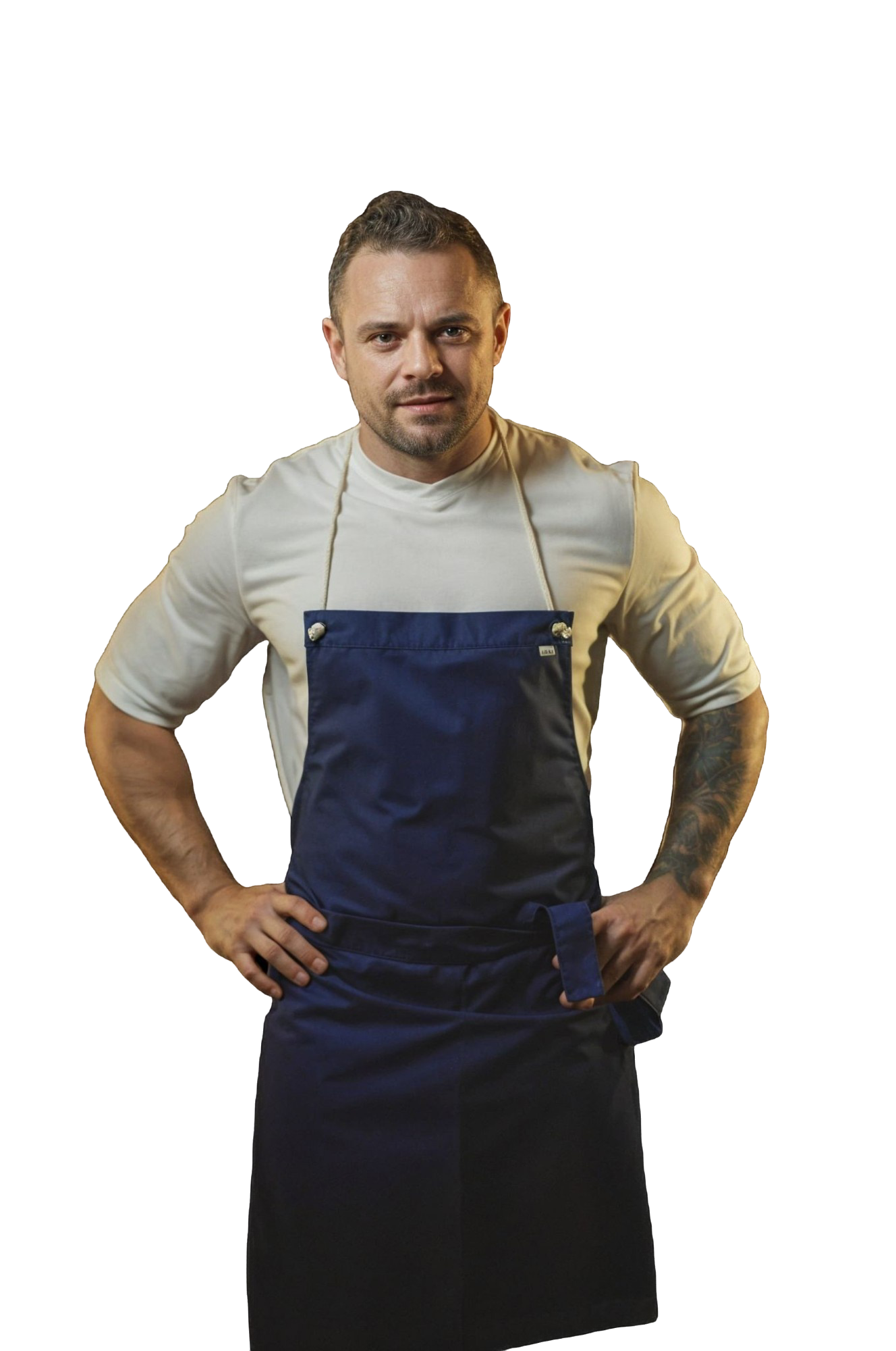 Итальянский ресторан Pinci в Нижнем Новгороде | На Рождественской