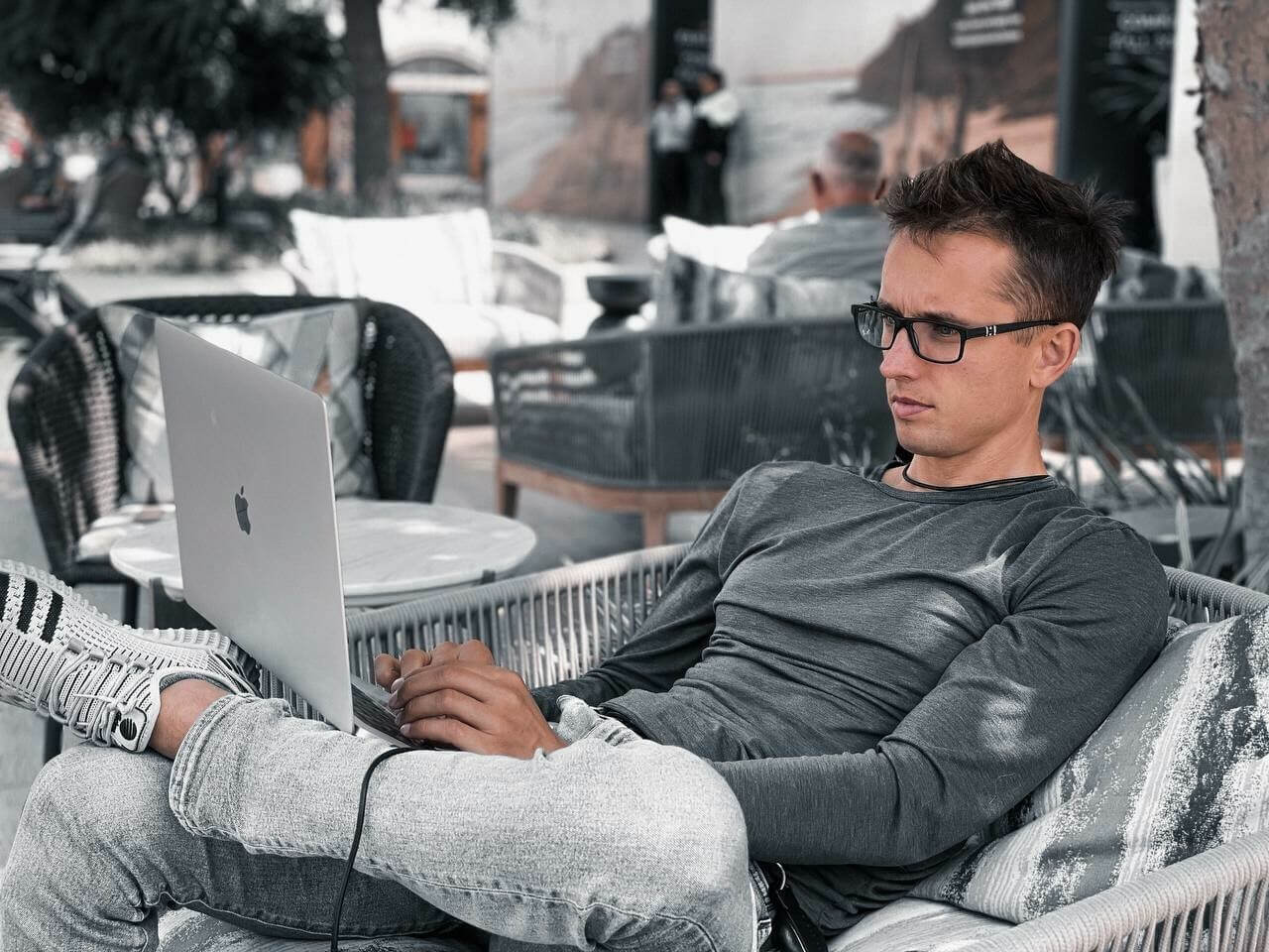 Intensive Qa Automationsdet Training Javascript And Cypress Codemify