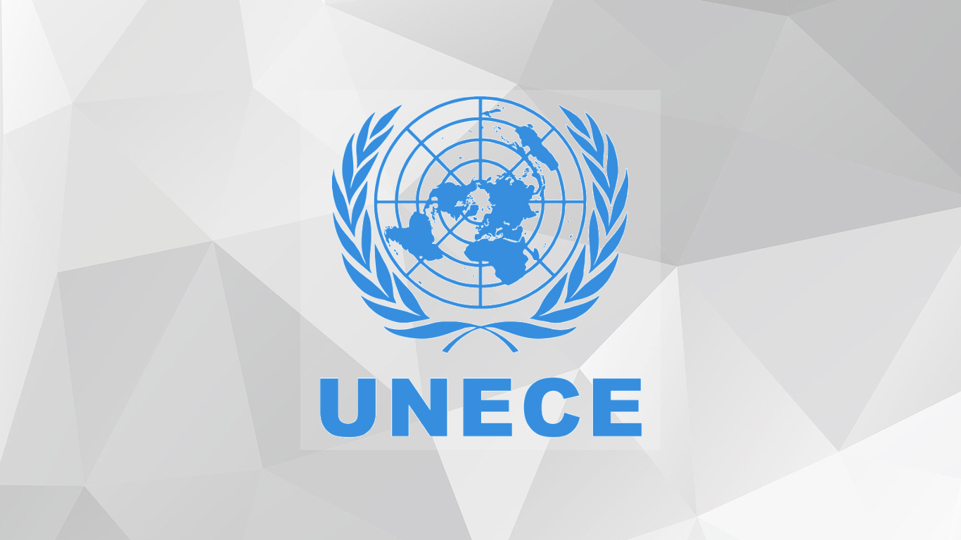 International Seminar UNECE ()