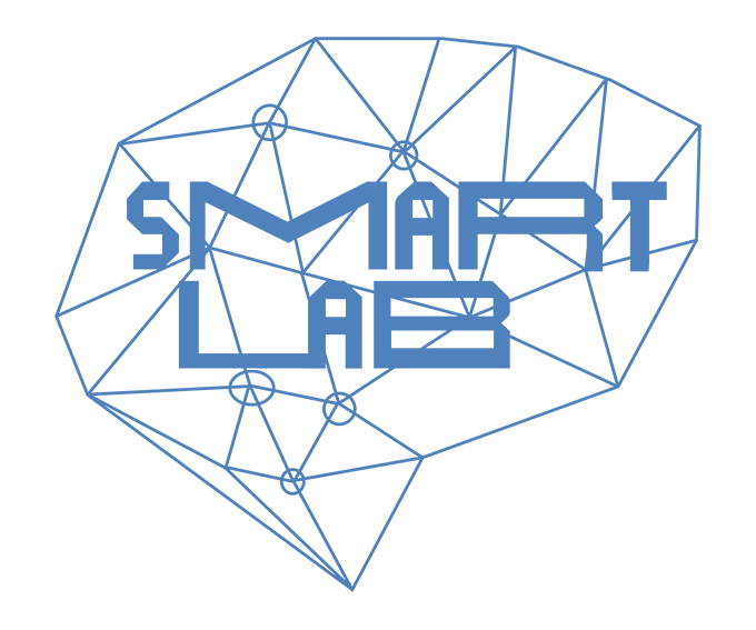 Smartlab