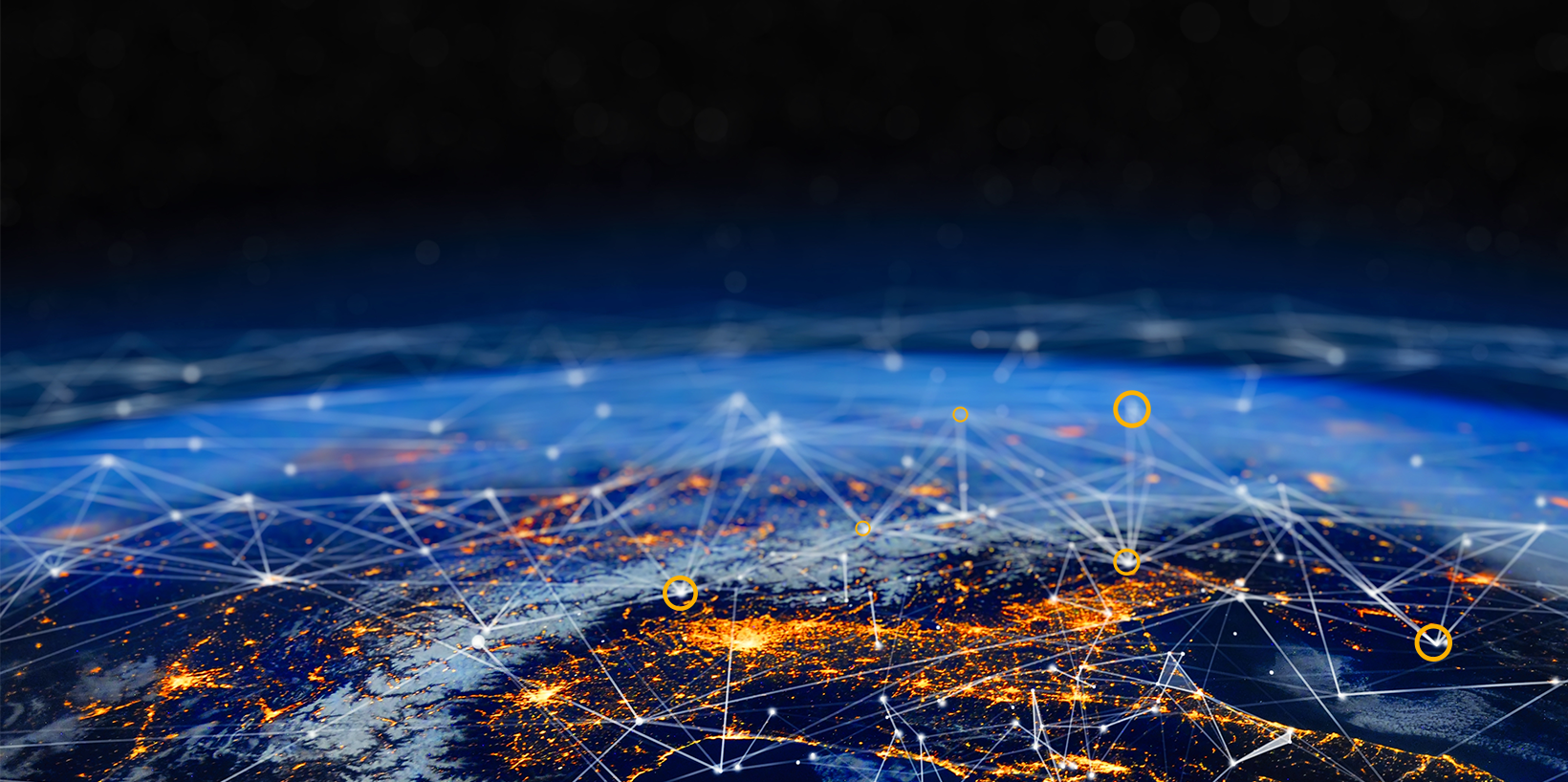 Video Over IP Distribution. Live Streaming Software | Quickstream