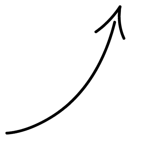 Курсы французского языка для детей и взрослых онлайн — LaRou